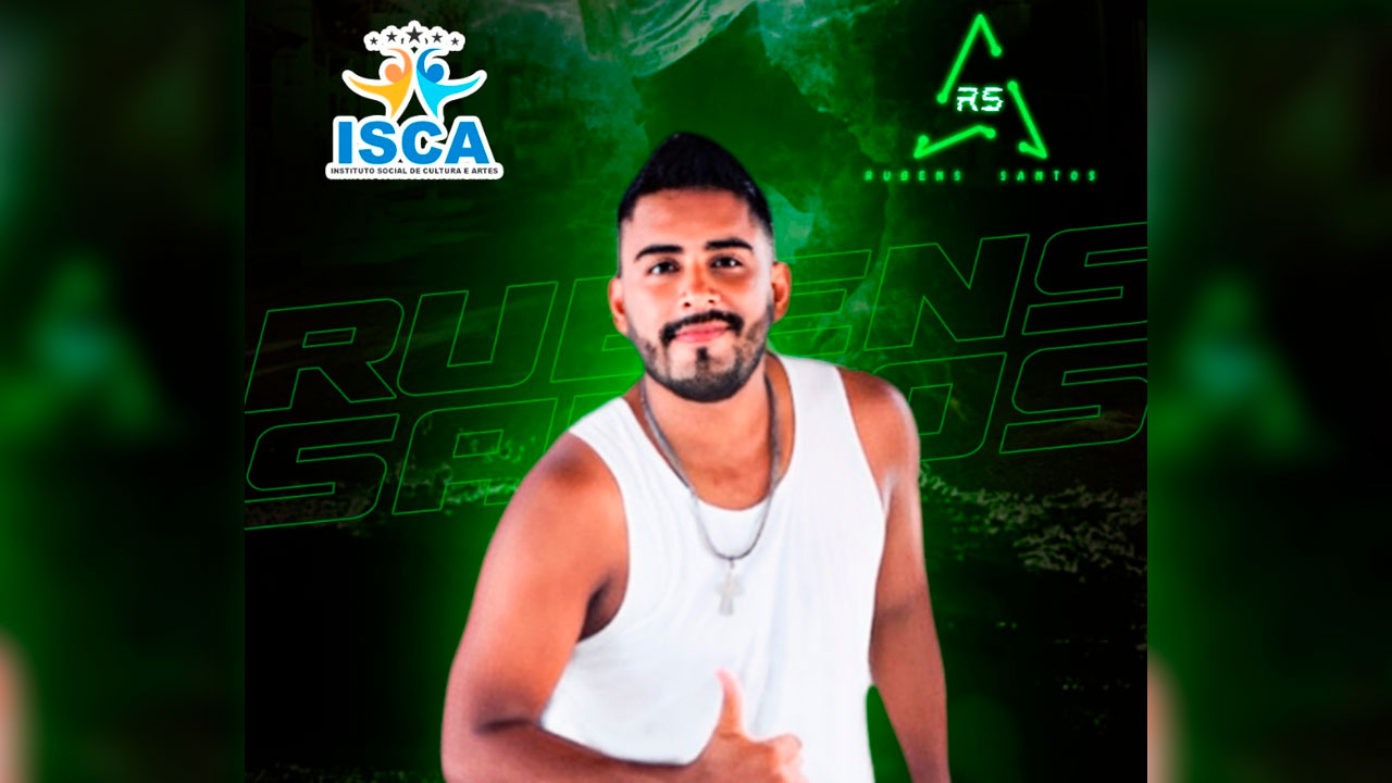 Zumba - Instituto ISCA